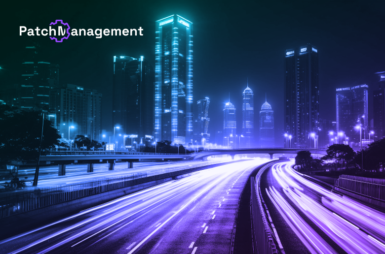 Patch Management: Your 101 Introduction – Patch Management Patch Management: Your 101 Introduction – Patch Management