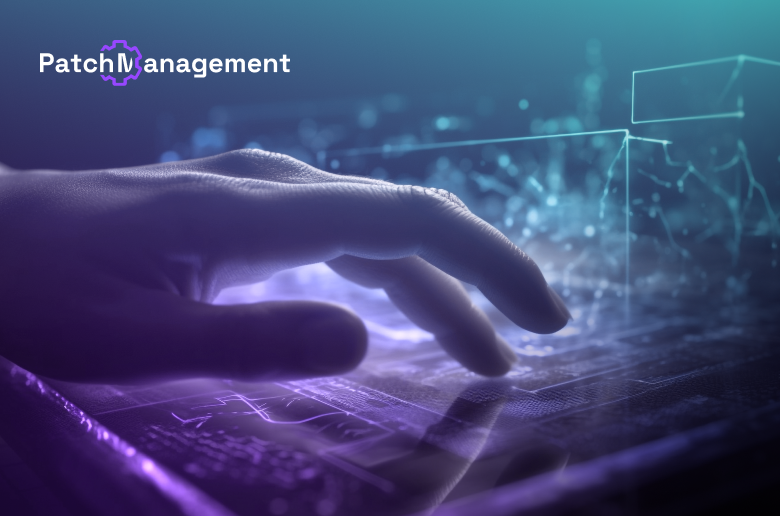 Vulnerability Management – Patch Management Vulnerability Management – Patch Management