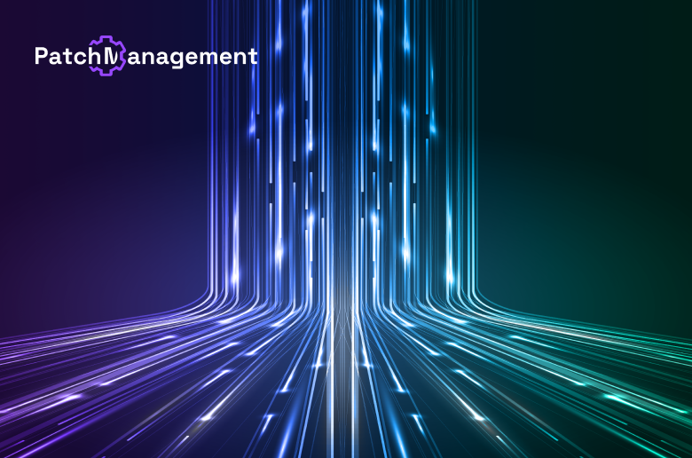 Patch Management: Your 101 Introduction – Patch Management Patch Management: Your 101 Introduction – Patch Management