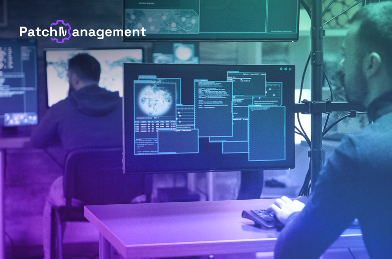 What Is Vulnerability Management: Everything You Need to Know – Patch ...