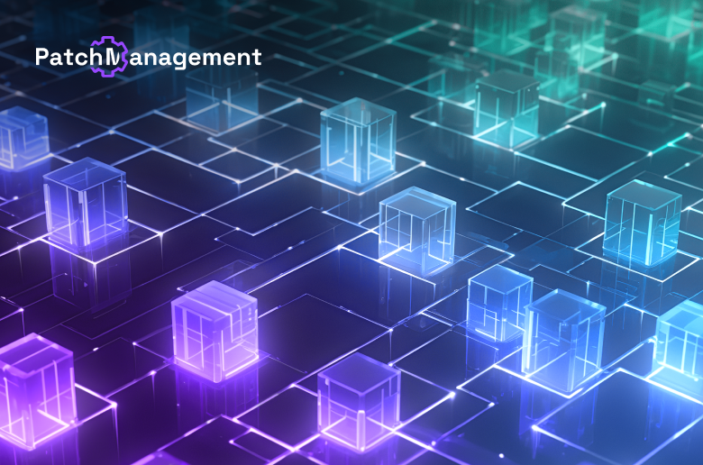 Patch Management: Your 101 Introduction – Patch Management Patch Management: Your 101 Introduction – Patch Management